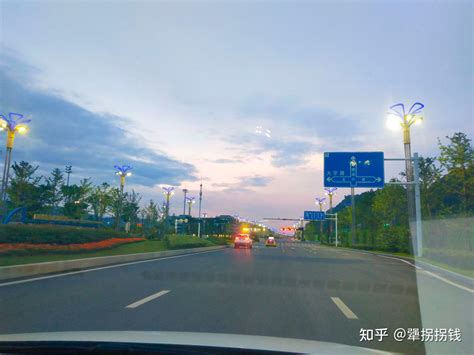 谈恋爱从夏天的一束花开始 知乎