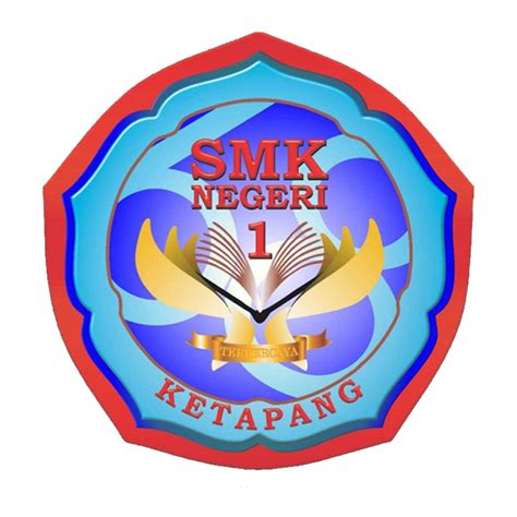 Erni Astuti Umma Mumtaza