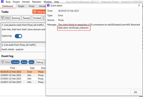 Building An Android Pentest Lab Step By Step Guide Purplebox