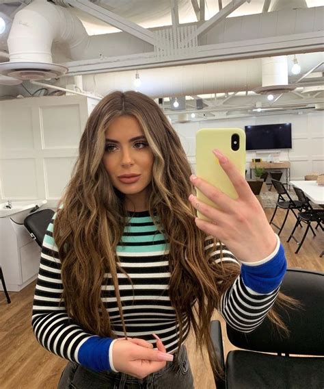 Brielle Karenna Biermann On Instagram “hot Girl Like Arizona 🌵 I Love