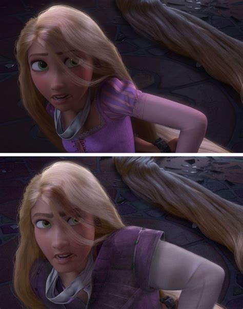 What Of Our Favorite Disney Characters Would Look Like If They Were The Opposite Gender