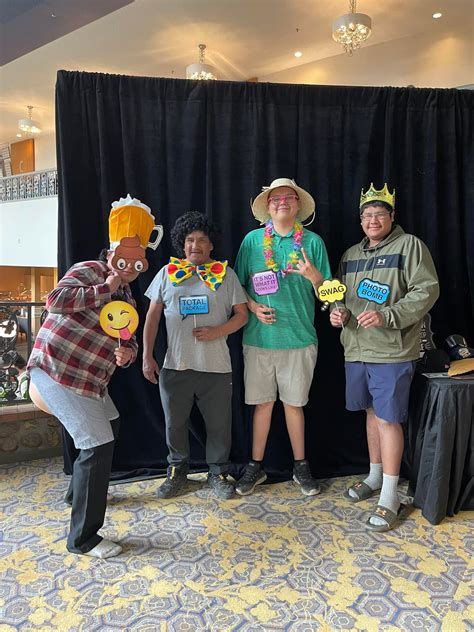 Awasis Indigenous Education Conference Saskatoon Sk