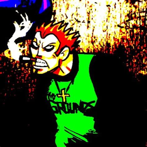 Stream Mouthman Pico Mix By Listen Online For Free