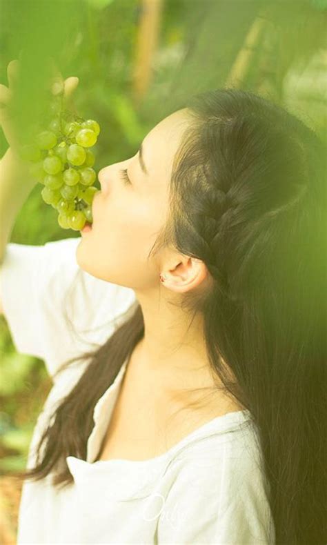 有些愛只能止於唇齒掩於歲月 每日頭條