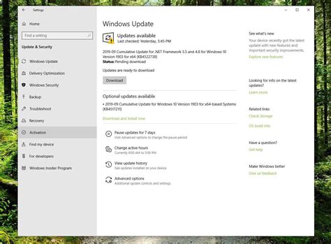 How To Upgrade From Windows Home To Pro