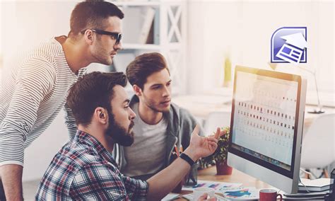 Microsoft Sharepoint Designer 2007 Essentials John Academy