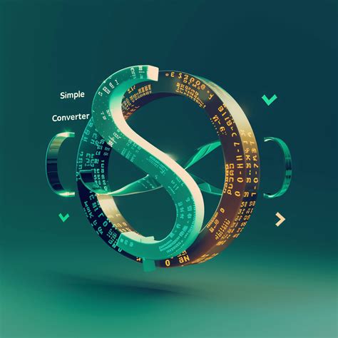 Introduction To Javascript · Hyperskill