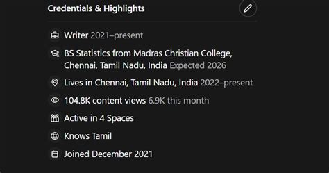 Jenisha Lemcy Mary On Linkedin In The Realm Of Words Where Stories Unfold I Weave A Tale Of A