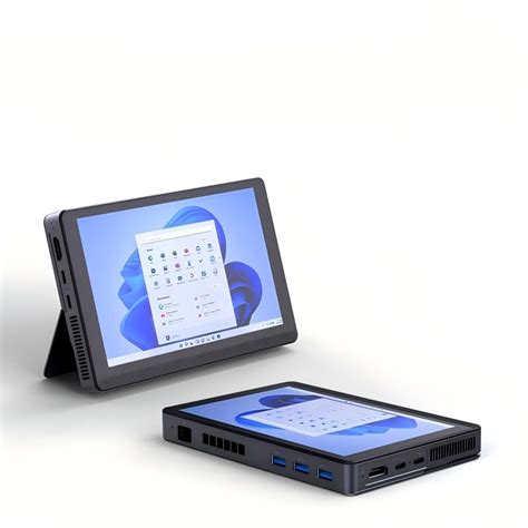 Pc 터치 스크린 터치 스크린 제조업체