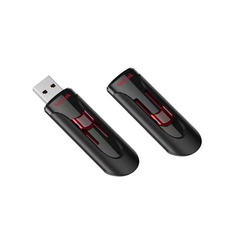 Tổng Quan Usb Flash Drive Là Gì Và Các ứng Dụng Phổ Biến