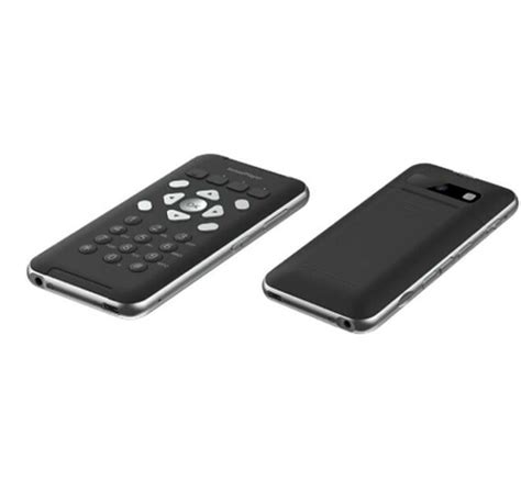 SensePlayer OCR Screen Reader And Multimedia Player New England Low Vision