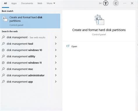 3 Steps To Recover Corrupted CF Card Data A Comprehensive Guide