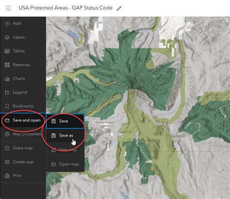 Save And Save Even More With The Map Viewer
