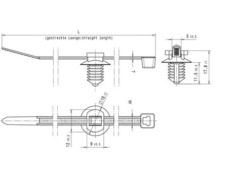 Cad
