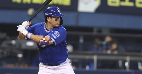 수비수 정면→홈런 취소→애매한 주루사까지 삼성 안 풀려도 너무 안 풀렸다 [is 냉탕]