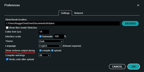 Analogwrite Function With Chromebook Cloud Editor Arduino Forum
