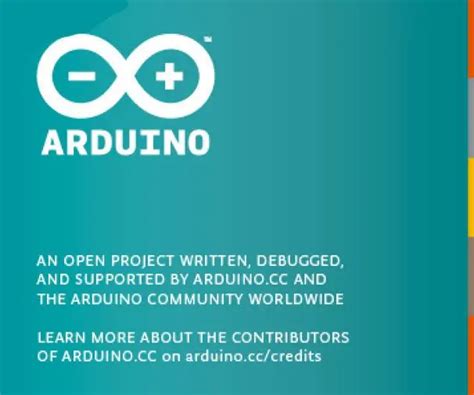 Začínáme S Esp32 Instalace Desek Esp32 Do Arduino Ide Kód Mrknutí Esp32 3 Kroky Jak Na To