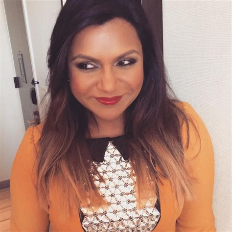 Mindy Kaling Sexy Thefappening Photos The Fappening