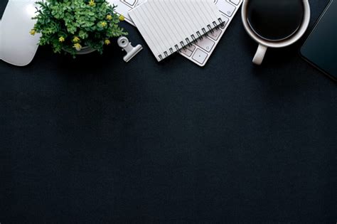 How To Personalize The Look And Feel Of Your Dynamics 365 Finance And Operations Workspaces