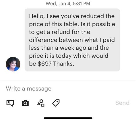 Is It Safe To Verify My Bank Info With Plaid Retsy