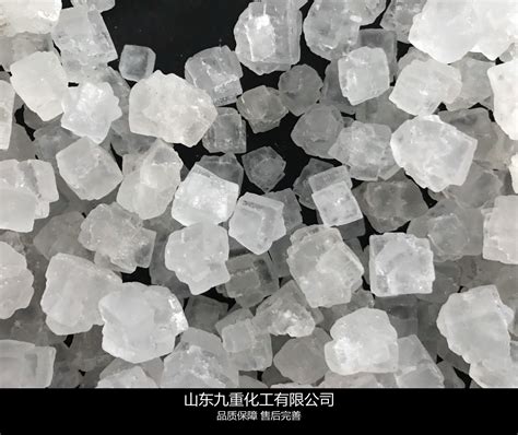 Nacl晶体 千图网