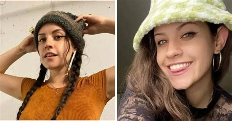 Who Is Quinn Finite Age Bio Career Tiktok Onlyfans Photos