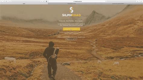 Im Stuck In A Loop Authenticate Global Pokedex Brings Me Back To