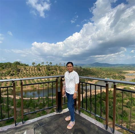 ดูซีรีส์กัน สุด โปสเตอร์ซีซั่น 4 ที่แอดรอคอย การกลับมาของ เกรอลท์ ซิริ เยนเนเฟอร์ ใน ‘the