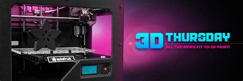 Adafruit Industries Unique And Fun Diy Electronics And Kits