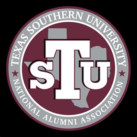 Homecoming — Tsu National Alumni Association