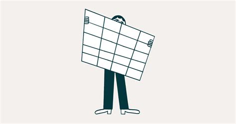 guide to integrating zendesk and salesforce zendesk