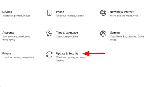 8 Ways To Fix Taskbar Not Working Issue On Windows 10