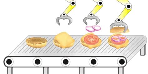 Crafting Custom Furniture And Seamless Database Queries Unlocking The