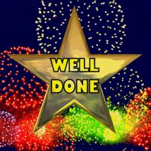 Animated Well Done S Tenor