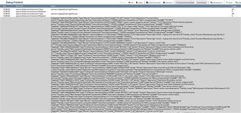 Modul Zigbee2mqtt Seite 78 Php Module Diskussion Ip Symcon