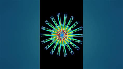 💥come learn to draw cool graphics with python turtle🔥 easy tutorial python coding shorts