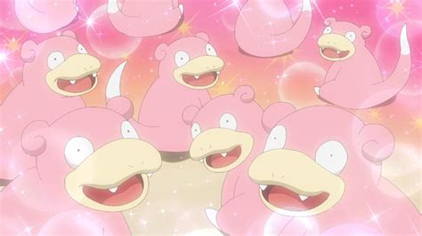 アニメ「ポケットモンスター」がアツい！「はねろ！コイキング」「かぶれ！ヤドキング」の豪華2本立て！【628 日）放送回】｜ポケモンだいすきクラブ