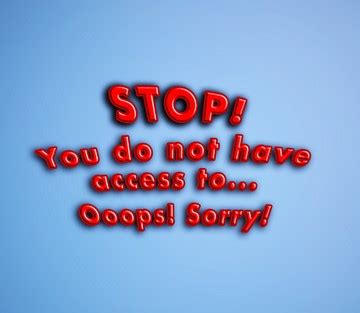 Town Muses Sex And Porn Comics