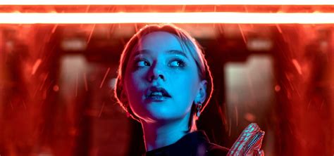 How To Recognize Deepfakes And Ai Generated Images Infotrack