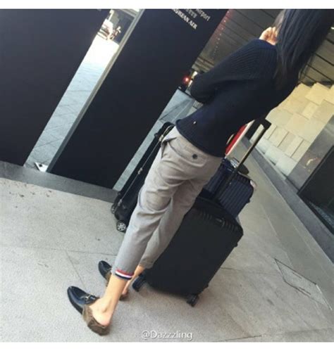 여자 오피스룩 정장바지 슬랙스바지 면바지 봄여름 톰브라운셔츠 명품 톰브라운니트 명품티셔츠 티몬