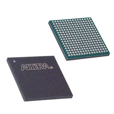 Quality Integrated Circuit Chip TI Integrated Circuit Factory From China