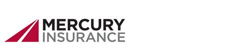 Mercury Insurance Logo Logodix