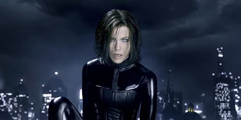 Selene Underworld Photo Fanpop