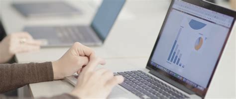 Ovh Automated Dashboards For Robust Customer Analysis Dataiku