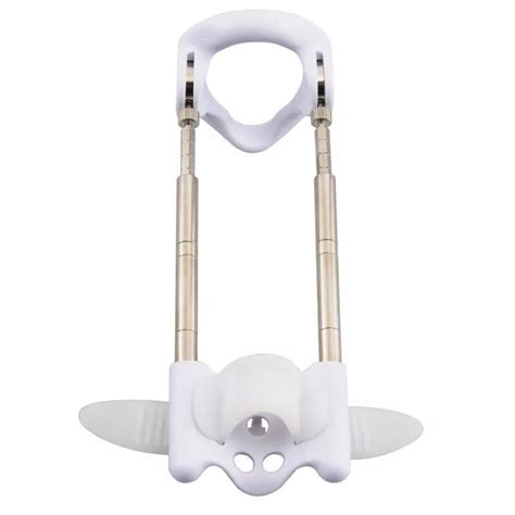 Extensor De Pene Delixiuspty