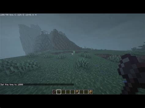 Alternate Damagecrit Sword Sweep Particles Minecraft Texture Pack Alternate Damagecrit Sword Sweep Particles Minecraft Texture Pack