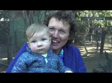 Sandra And Ella Youtube