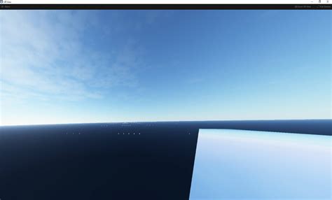 Vr Screen Flicker Between Two Views Virtual Reality Vr Microsoft
