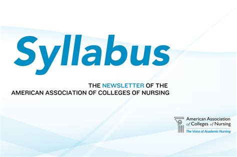 inside syllabus august september 2024 issue