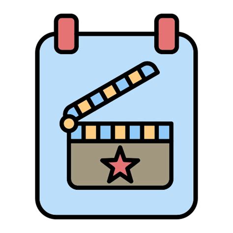 Watch Free Movies And Tv Plex Official Streaming Live Tv And Media Center